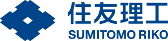 Sumitomo Riko Company Limited.